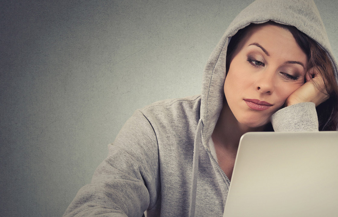 Review Apathy, It’s A Thing. How Can Retailers Overcome It?